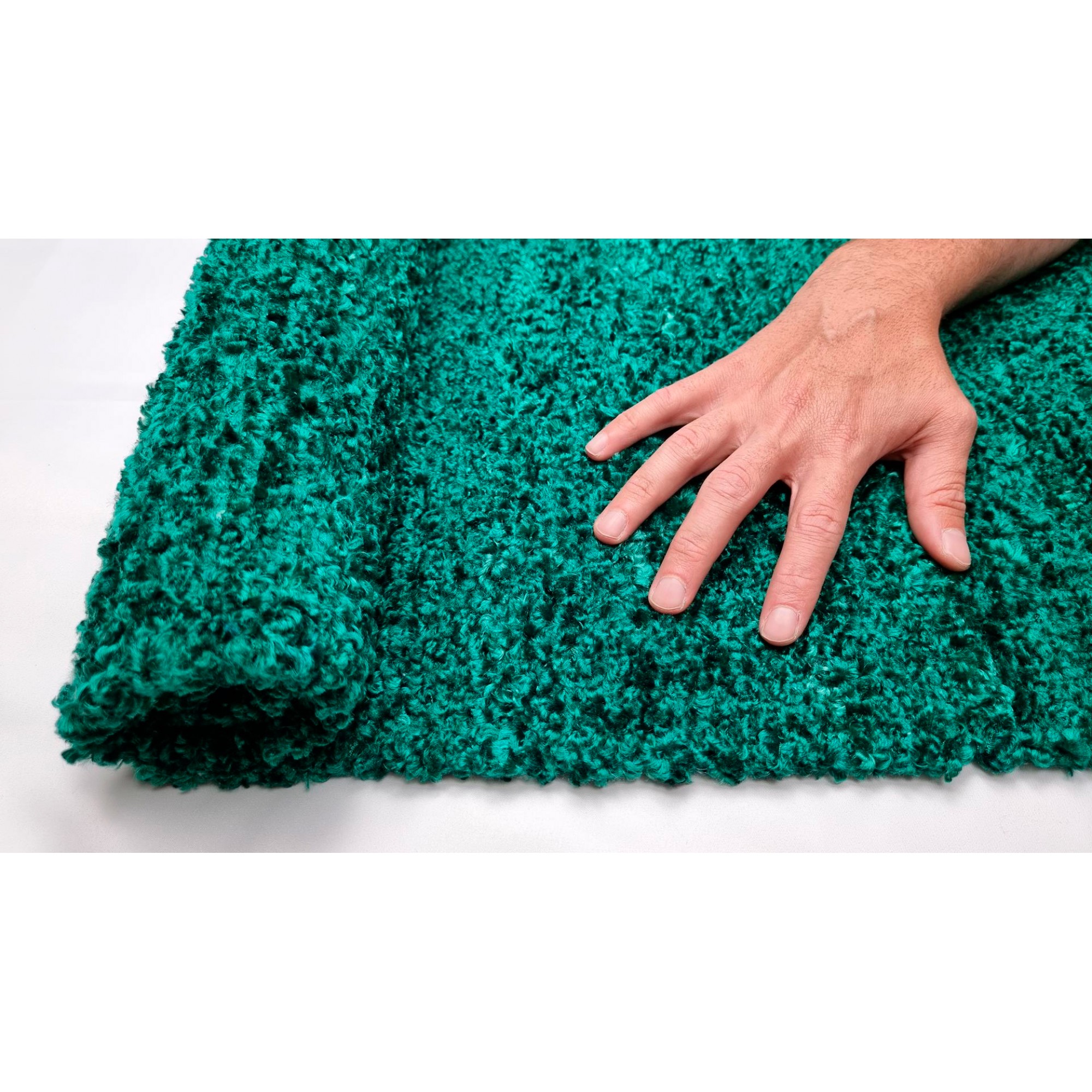 MAFIL - [Tapete - Verde]